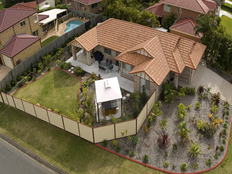 37 Dampier Cres, Macquarie Park, Drewvale, Qld 4116 - Property Details