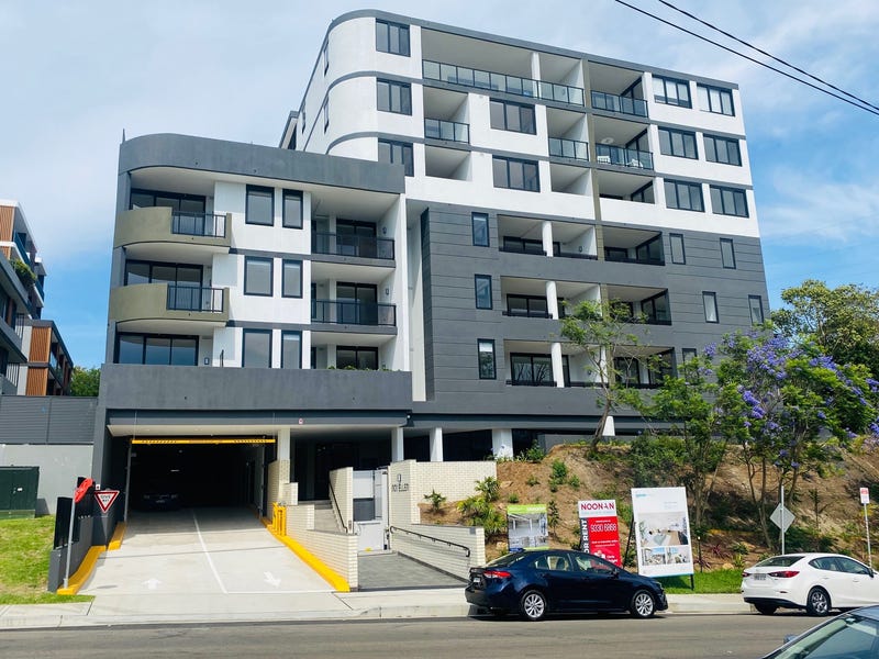 502/1 Ellen Sbwy, Mortdale, NSW 2223 - realestate.com.au