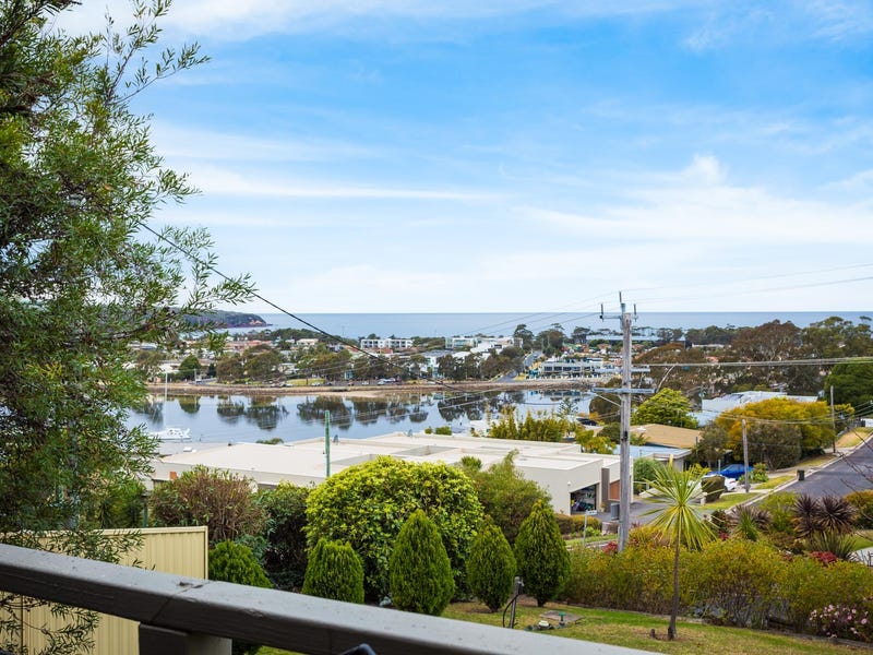 4/15 Short Street, Merimbula, NSW 2548 - Property Details
