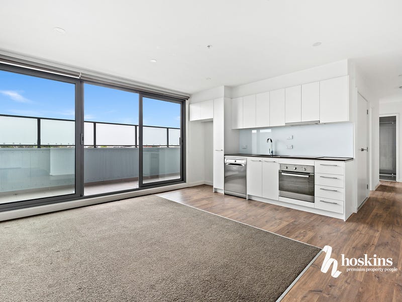 305/356 Bell Street, Preston, Vic 3072 - Property Details