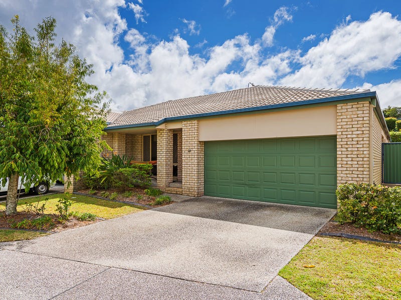 22/1 Archipelago Street, Pacific Pines, QLD 4211 - realestate.com.au