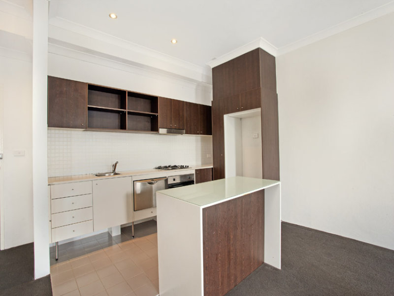 46/52-54 McEvoy Street, Waterloo, NSW 2017 - Property Details