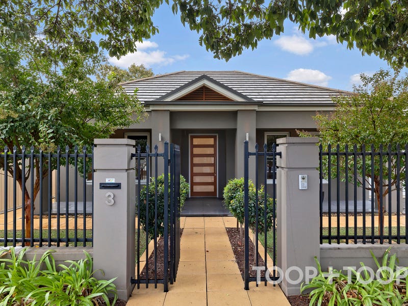 3 Shelley Street, Firle, SA 5070 - Property Details