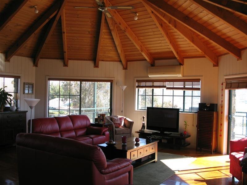 Sold House Prices & Auction Results in Jindabyne, NSW 2627 (+1 location ...