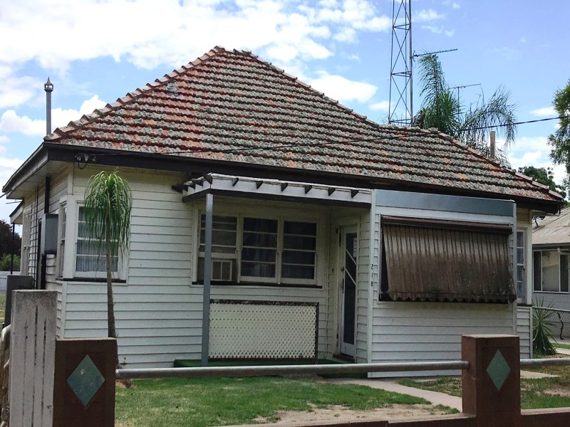 218 Lachlan Street, Hay, NSW 2711 - realestate.com.au