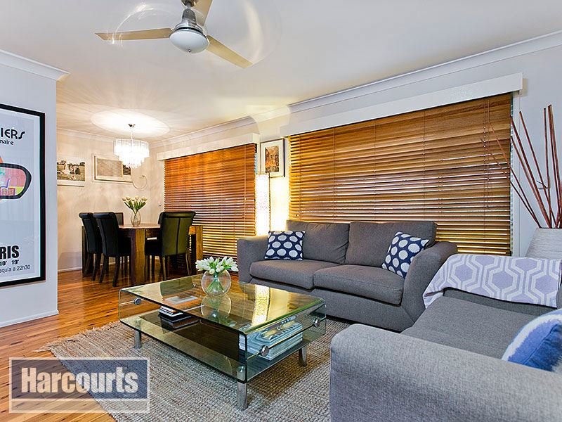 21 Kentville St, Mitchelton, Qld 4053 - Property Details