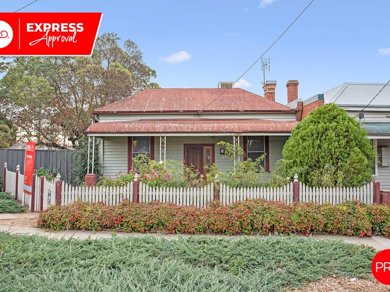 32 Breen Street, Quarry Hill, VIC 3550 - realestate.com.au
