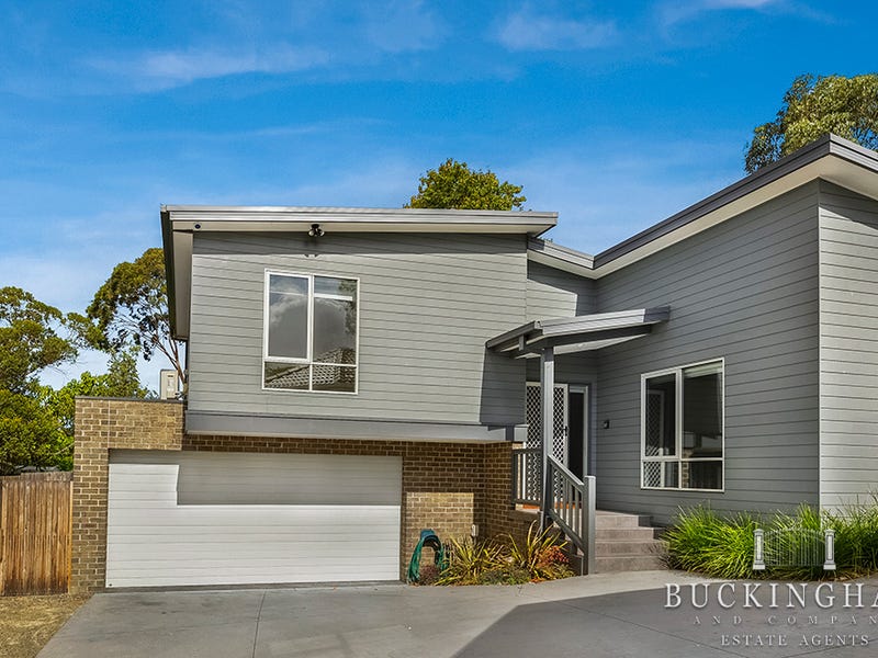 104A Bridge Street, Eltham, VIC 3095 - realestate.com.au