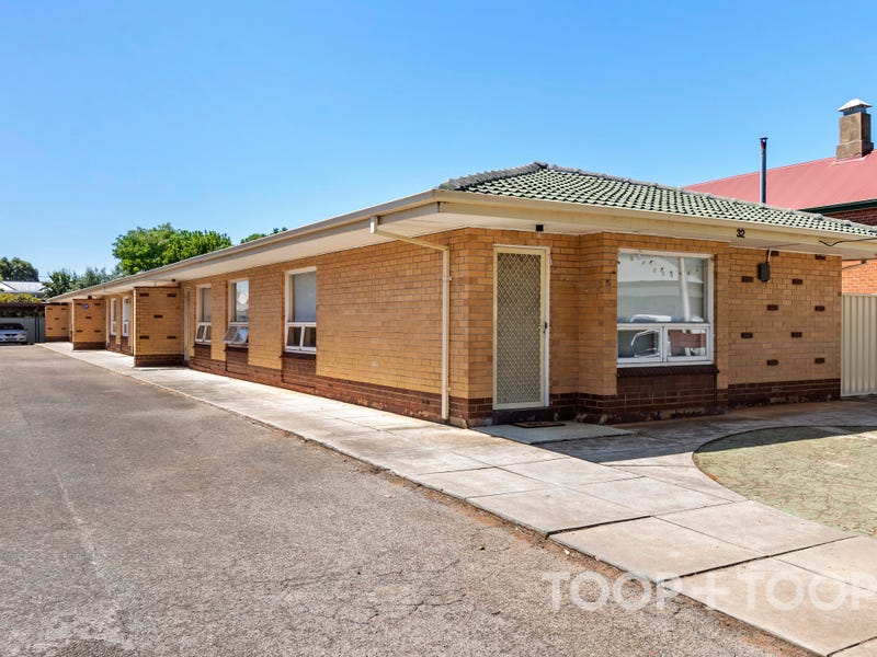 32 Gladstone Road, Mile End, SA 5031 - realestate.com.au