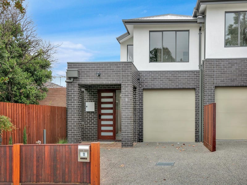 11 Raleigh Street, Essendon, VIC 3040 - realestate.com.au