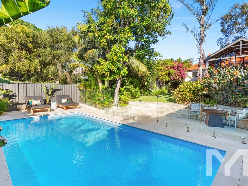 108 Grantham Street, Floreat, WA 6014 - Property Details