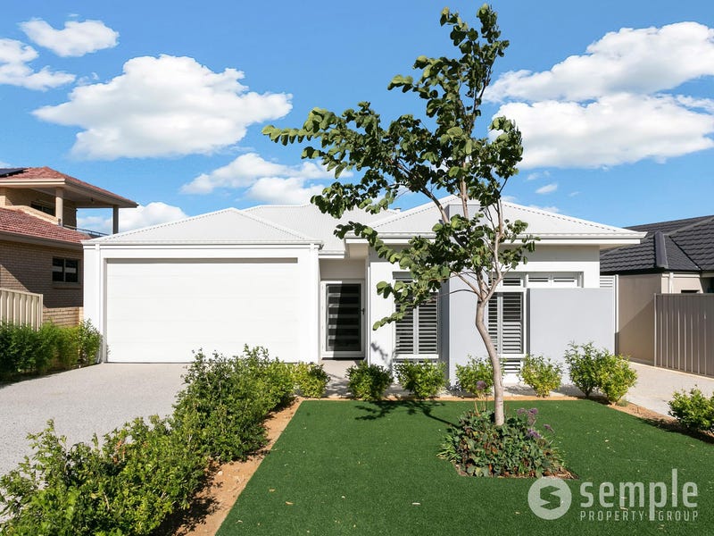 26 Shallcross Street, Yangebup, WA 6164 - Property Details