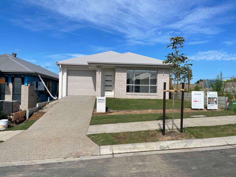 14 Brigginshaw Way, Ripley, QLD 4306 - realestate.com.au