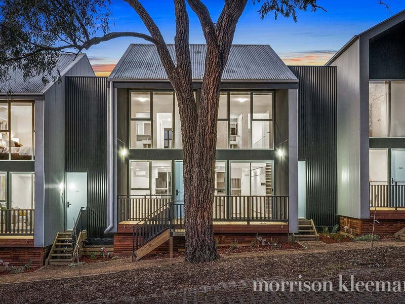 23/64 Bridge Street, Eltham, Vic 3095 - Property Details