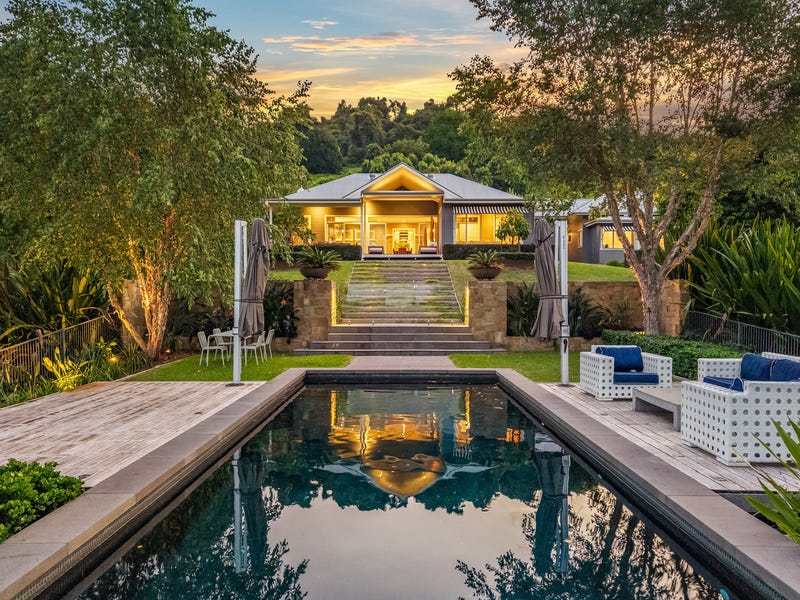 71 Charltons Road, Federal, NSW 2480 - House for Sale - realestate.com.au