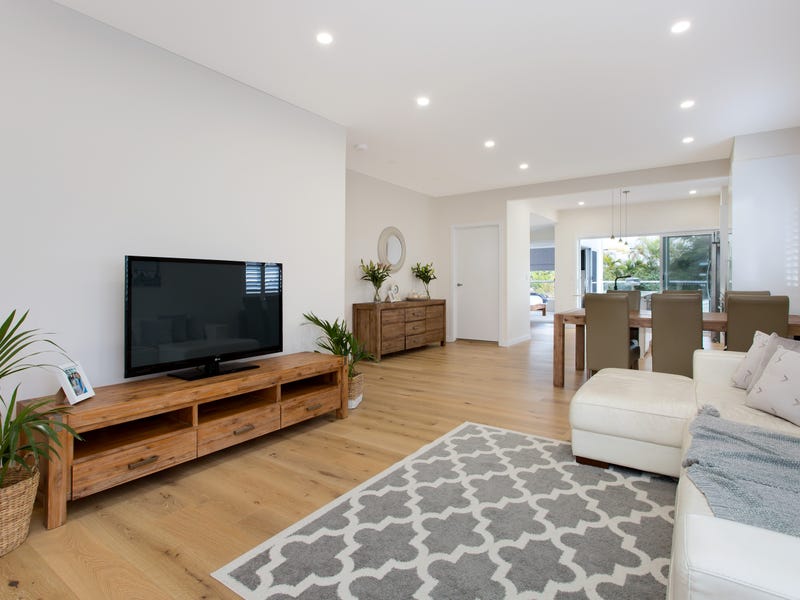 90 Hawthorne Road, Hawthorne, QLD 4171 - realestate.com.au