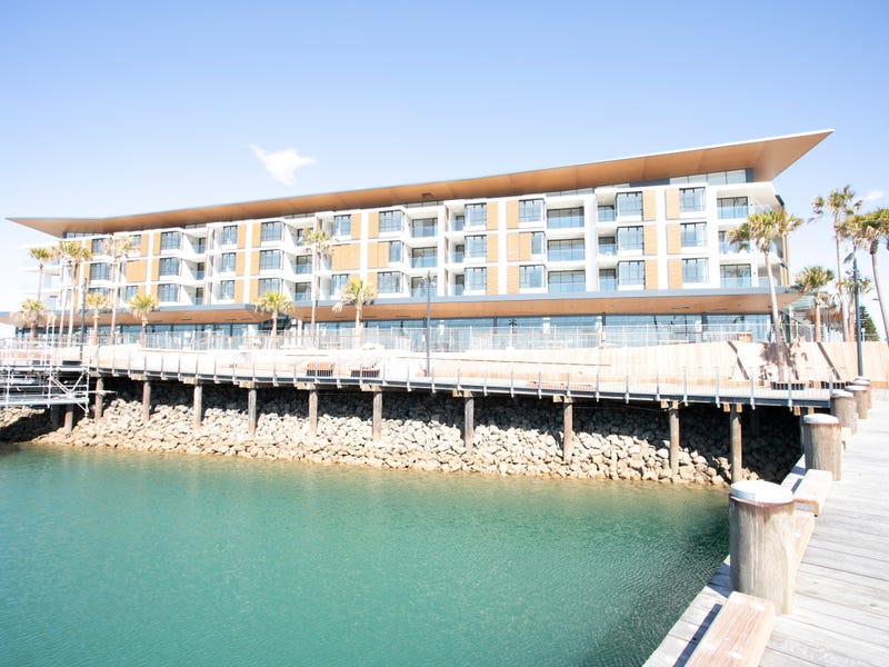 Rental Properties and Real Estate in Shell Cove, NSW 2529 - realestate ...