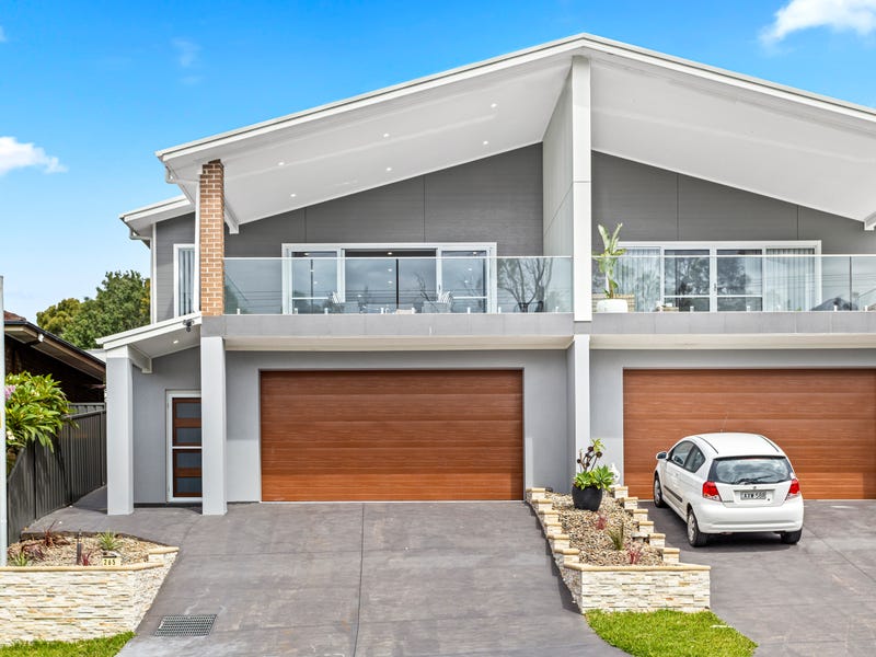 265 Reddall Parade, Mount Warrigal, NSW 2528 - realestate.com.au