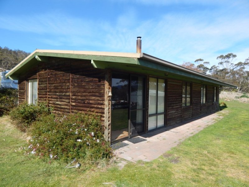 459 Tinderbox Road, Tinderbox, Tas 7054 - Property Details