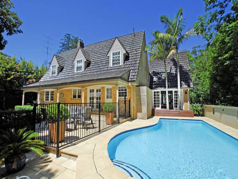 69 Matcham Road, Matcham, NSW 2250 - Property Details