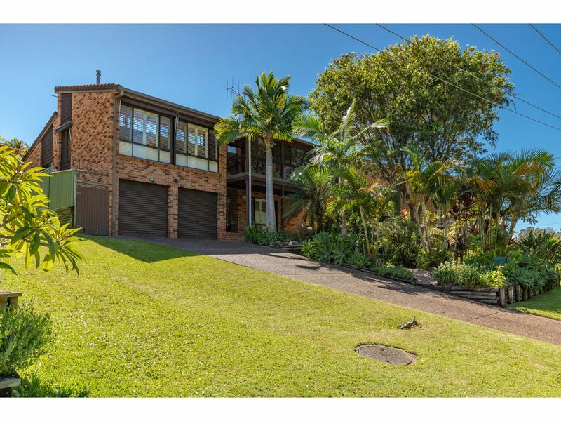 44 Pipers Bay Drive, Forster, NSW 2428 - Property Details