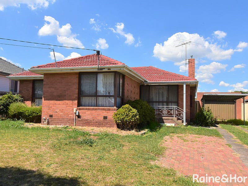 19 Joyce Street, Springvale, VIC 3171 - realestate.com.au