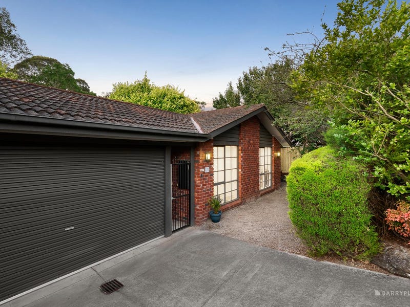 7 Springwood Close, Donvale, Vic 3111 - Property Details