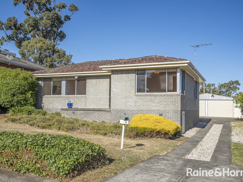 8 Dollery Drive, Kingston, Tas 7050 - Property Details