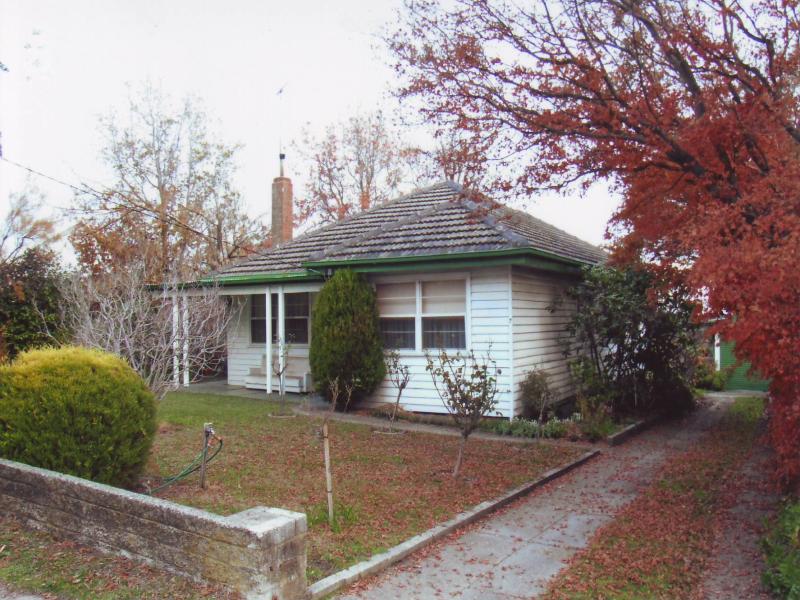 Property 104941121, Garfield, Vic 3814 - Property Details