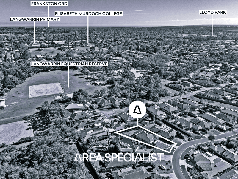 32 Sunny Vale Drive, Langwarrin, Vic 3910 - Property Details