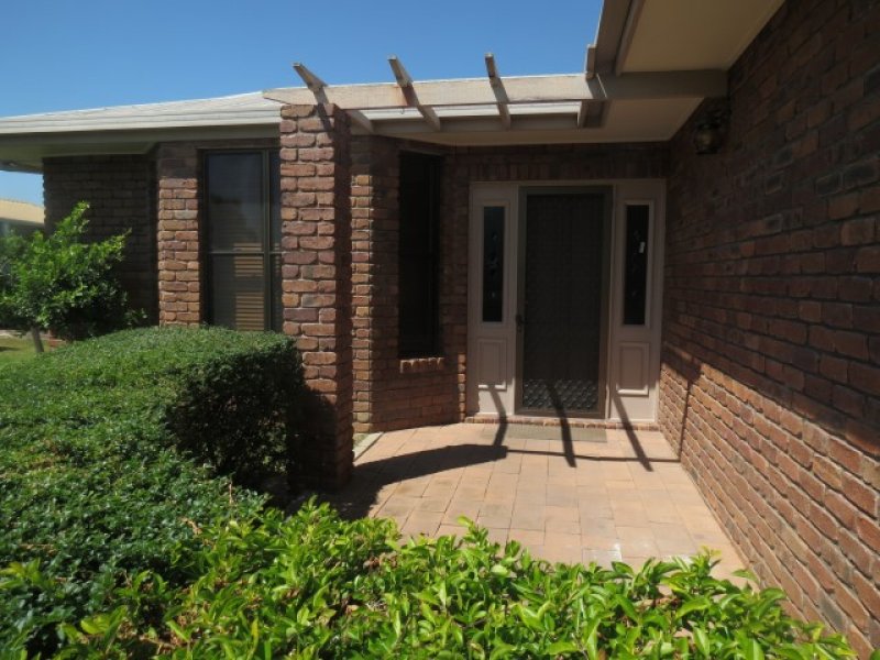 12 Marsden Crt, Roma, Qld 4455 - Property Details