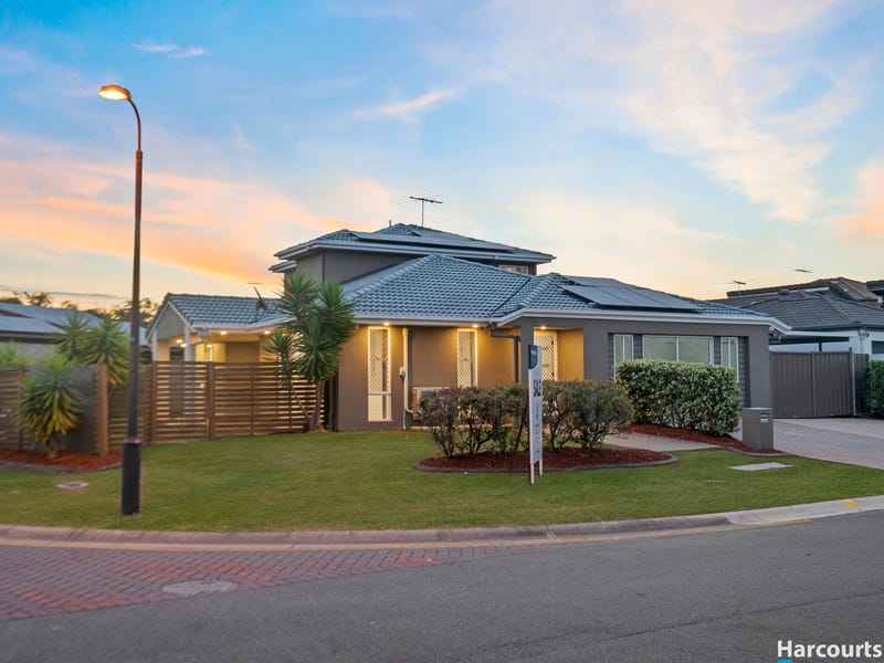 13 Aquatic Street, Berrinba, Qld 4117 - Property Details
