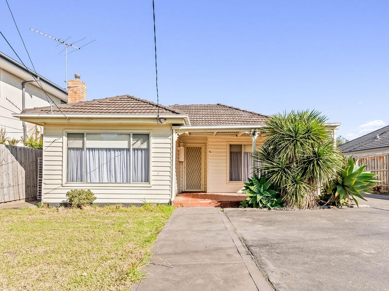 2 Bedroom Properties for Sale in Avondale Heights, VIC 3034 ...