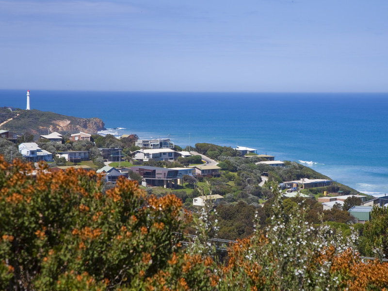29 Yandanah Road, Fairhaven, VIC 3231 - realestate.com.au