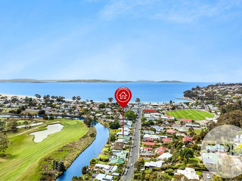 57 Beach Road, Kingston Beach, TAS 7050 - realestate.com.au