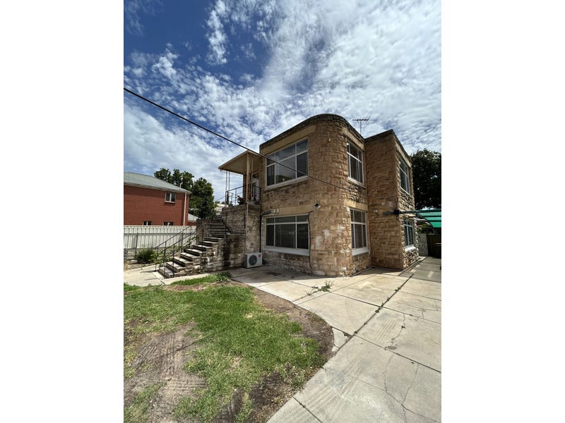 Rental Properties and Real Estate in Adelaide - Greater Region, SA Pg ...