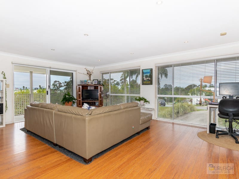 20 Rees Court, Elanora, Qld 4221 - Property Details