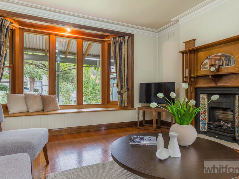 15 Murray Street, Highton, Vic 3216 - Property Details