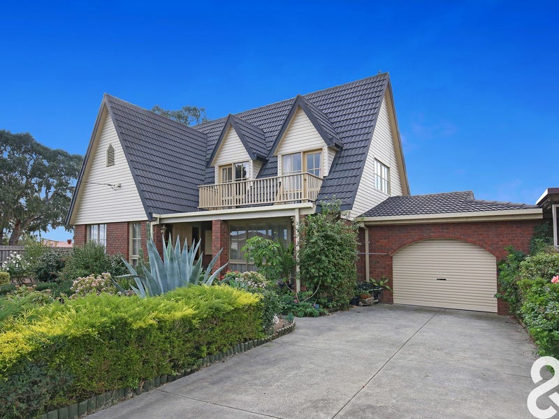 194 Victoria Drive, Thomastown, VIC 3074 - realestate.com.au