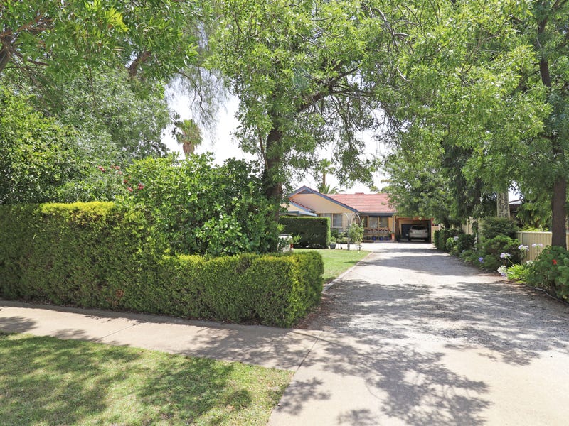 Sold Property Prices & Auction Results in Kerang, VIC 3579 Pg. 21 ...