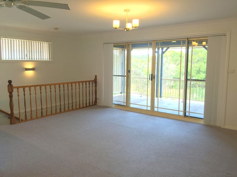 2/55 Blue Bell Drive, Wamberal, NSW 2260 - realestate.com.au