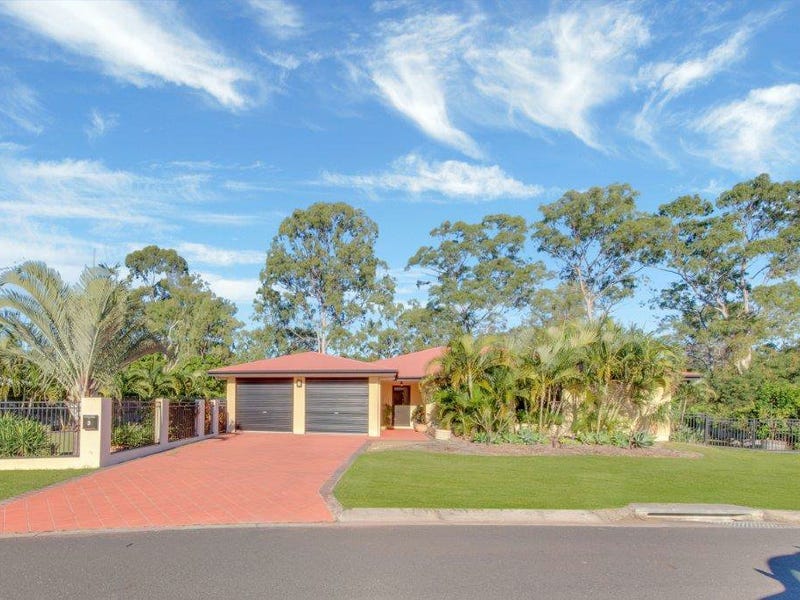 3 Riverside Place, Telina, QLD 4680 - realestate.com.au