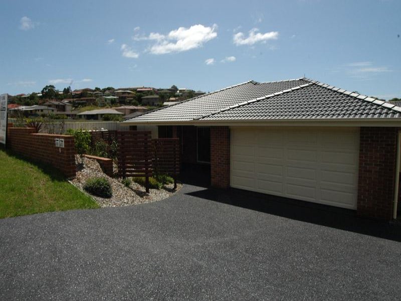 Sold Villa Prices & Auction Results in Tuncurry, NSW 2428 Pg. 62 ...