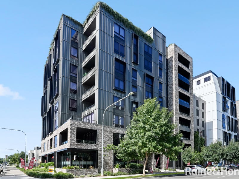 104/2C Lord Sheffield Circuit, Penrith, NSW 2750 - realestate.com.au