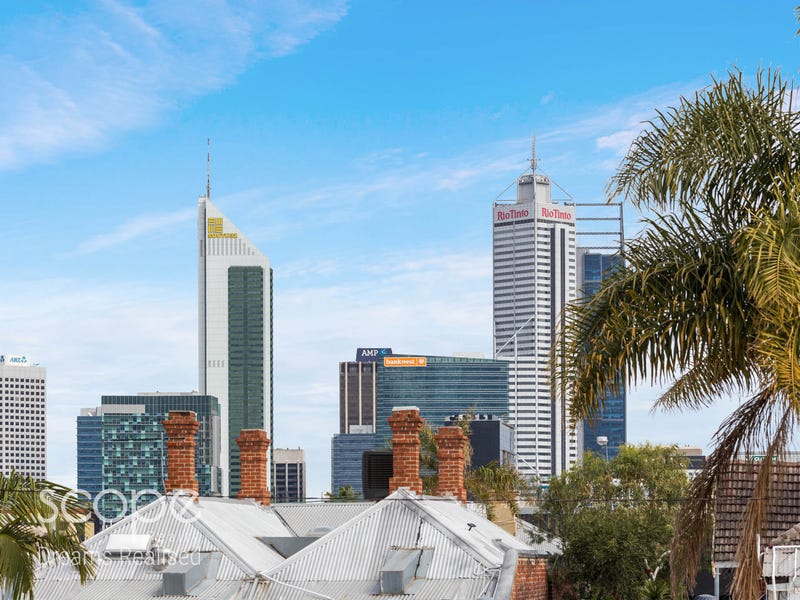 55 Ruth Street, Perth, WA 6000 - realestate.com.au