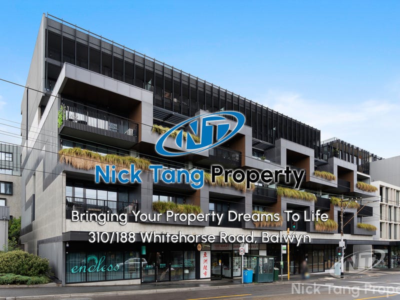 Sold Property Prices & Auction Results in Toorak, VIC 3142 (+1 location ...
