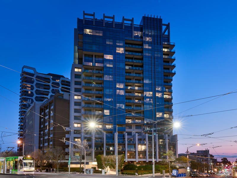301/2-14 Albert Road, South Melbourne, VIC 3205 - realestate.com.au