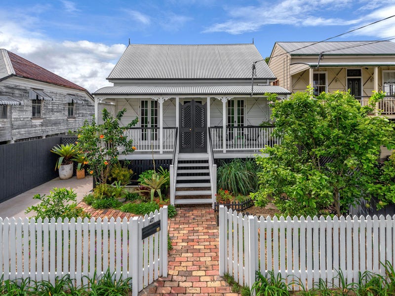 47 Grove Street, Albion, QLD 4010 - realestate.com.au