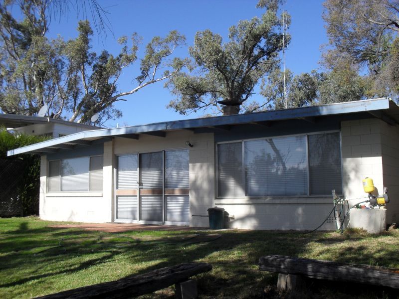 Allotment 2 Pelican Point, Morgan, SA 5320 - Property Details