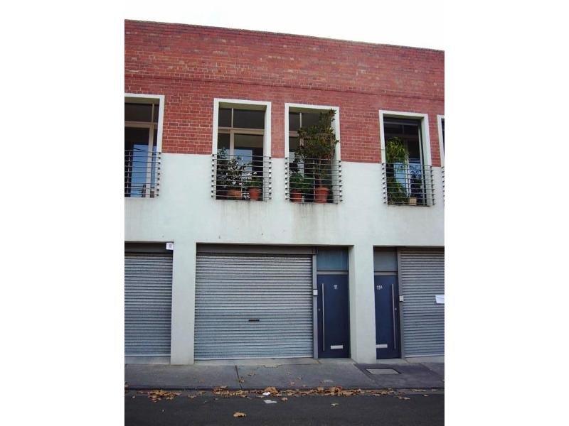 11 Mayfield Street, Abbotsford, VIC 3067 - realestate.com.au